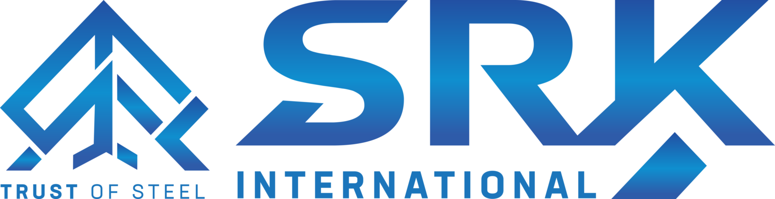 CONTACT US – SRK INTERNATIONAL