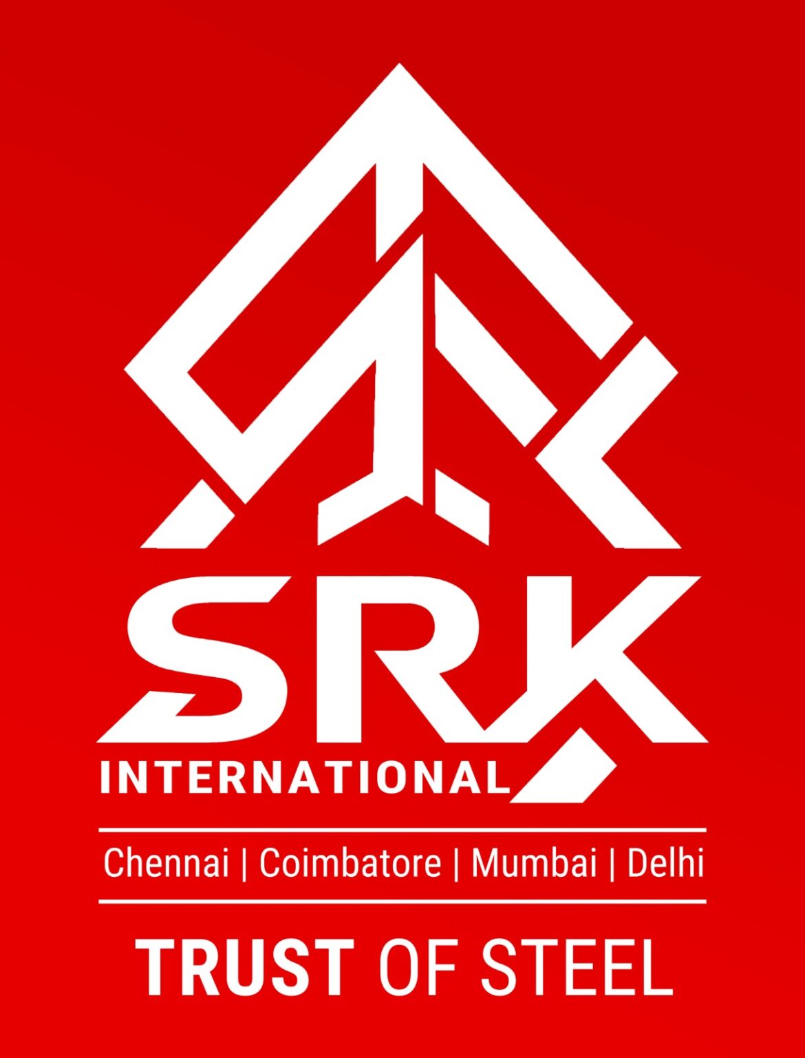 SRK INTERNATIONAL