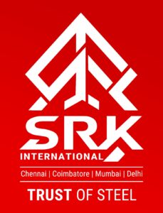 SRK INTERNATIONAL