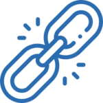 HOME - SRK INTERNATIONAL